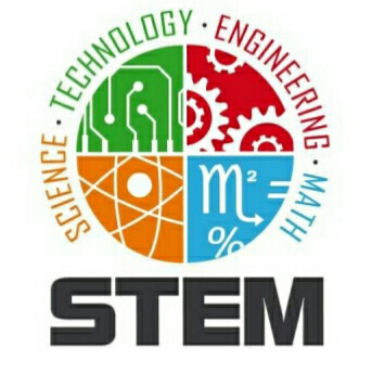 CHOOSE STEM – For Your Info